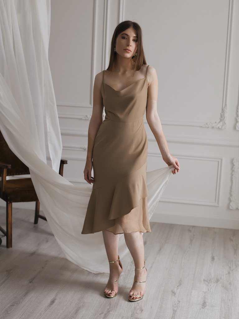 Lichi :: Dresses